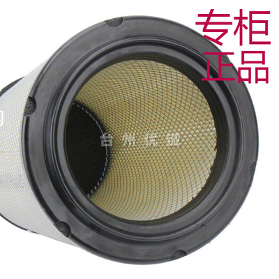 CF系列空滤芯0JYA-112000-30001