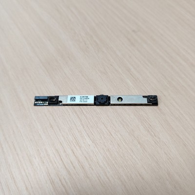ThinkPad X280 A285 L480 X380 X390 X13 T490 T590 T14S 摄像头