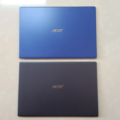 宏碁Acer Aspire A315-23 23G A315-55 55KG 57G A壳外壳屏幕上盖