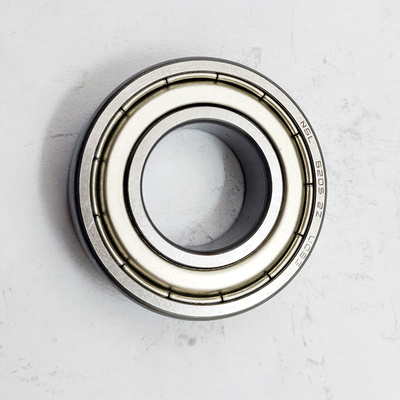 日本进口轴承深沟球高速