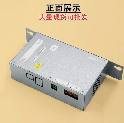 通力电梯抱闸模块抱闸电源KM50002114G01 KM1376516G01 388盒包邮