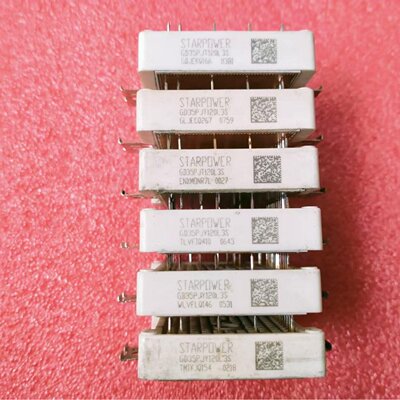 GD35PJT120L3S  GD35PJY120L3S议价