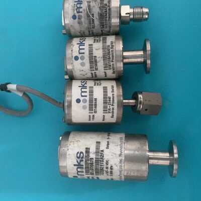 MKS 51B11TGA2BA010议价