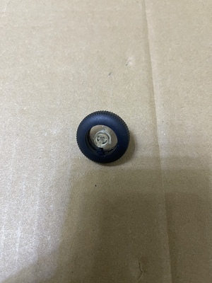 罗技G403 403hero 703 703hero全新滚轮