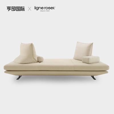原装进口Ligneroset沙发