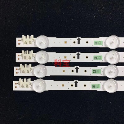 三星 D4GE-320DC1-R2,UE32J5500AK UE32J5500灯条 2014SVS32FHD