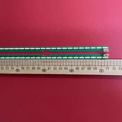 适用LG 65LX570H-UA LC650EUF灯条 6922L-0153A 液晶电视背光