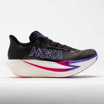 hokaoneone男女跑步鞋