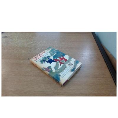 【现货】A Thousand Cranes，千羽鹤 Yasunari Kawabata川端康成作品 英文原版小说