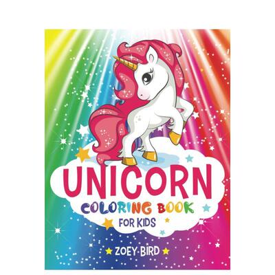 【现货】Decorate This Journal 装饰日记 女孩益智童书 手工创意装饰 善本图书