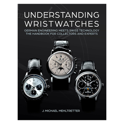 海马系列腕表精选 图册 欧米茄潜水表 腕表图鉴合集  Seamaster Only: The OMEGA Diver's Watch 原版英文珠宝首饰 善本图书