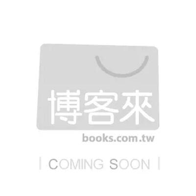 【预售】死活不论 台版原版中文繁体翻译文学 迈可?洛勃森 城邦-脸谱出版
