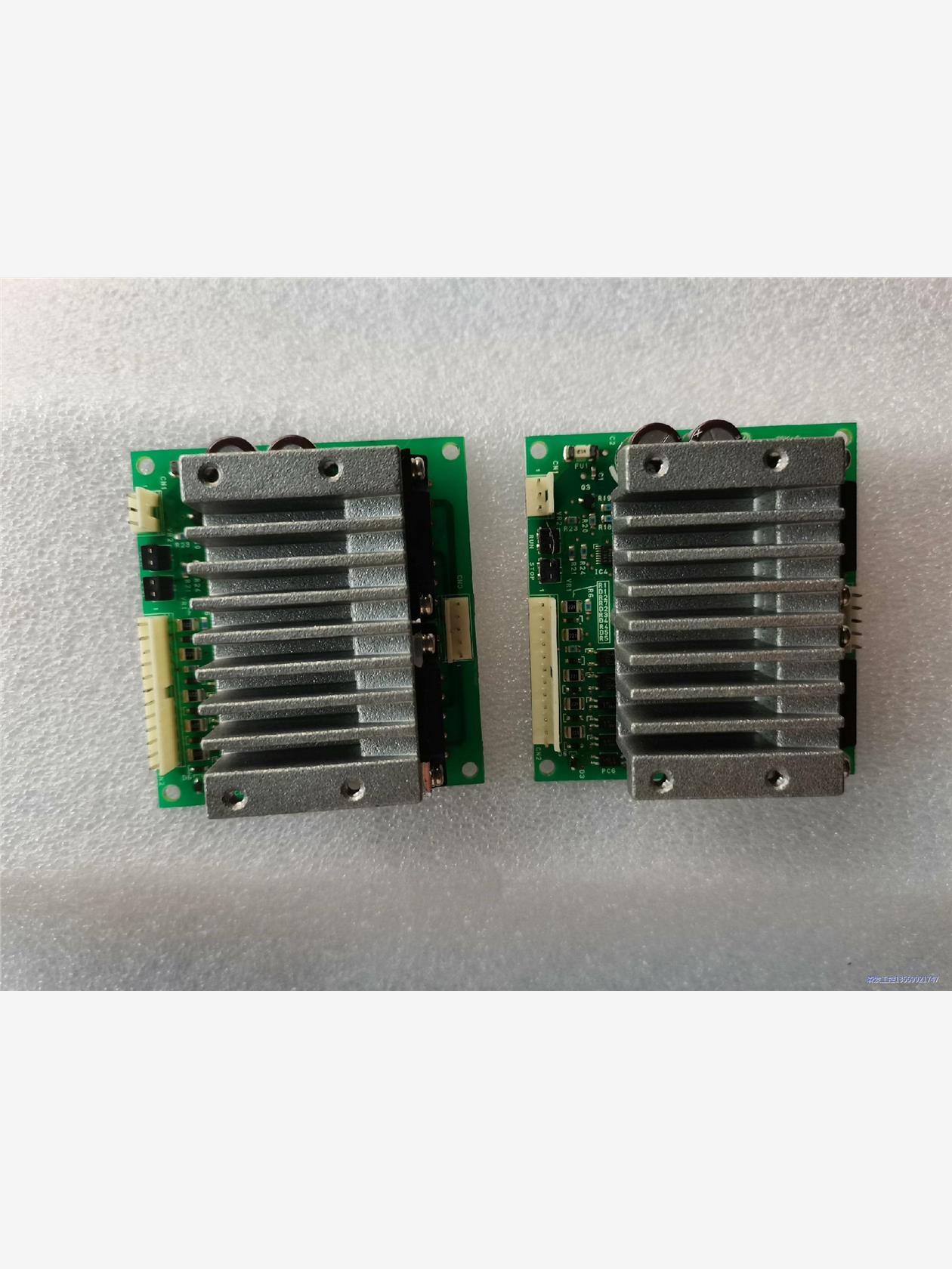 VEXTA东方步进驱动器CSD5807N2-P议价商品