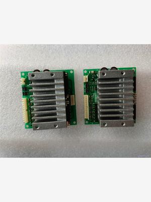 VEXTA东方步进驱动器CSD5807N2-P议价商品