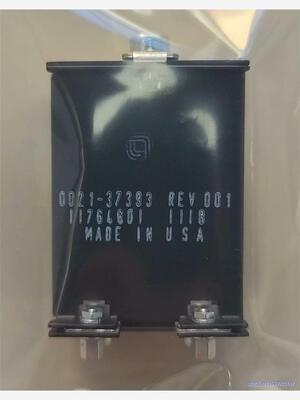 AMAT转换模块0021-37393  0010-37128议价商品