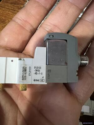 SYJ3123-5WOU-M3-F-O议价商品