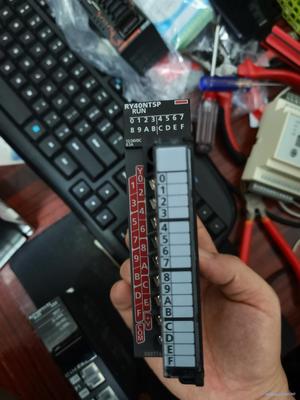 三菱RY40NT5P，成色充新，功能包好。议价商品