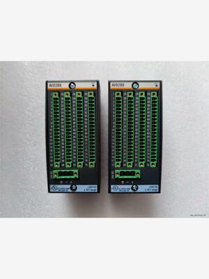 AIO288德国原装正品bachmann巴赫曼AIO288，