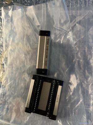 THK  SHW14CRM    7A202 滑块议价商品