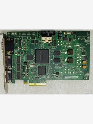 Matrox 迈创采集卡 SOL2MEVCLF Y7367-议价商品