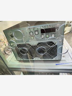 USHIO电源 HB-50208AA-1 拆机包好 成色实拍