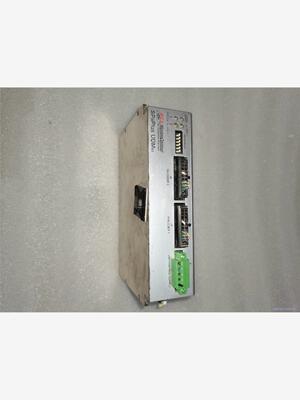 ACS驱动器UDMnt2B200N0N议价商品