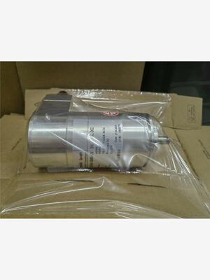 TR编码器  CEV65M-10686-CN  议价
