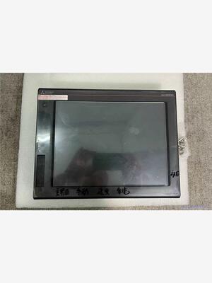 Mitsubishi/三菱三菱触摸屏GOT2000，GT27议价商品