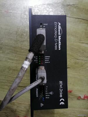 Allied Motion P/N  BDH32010议价商品