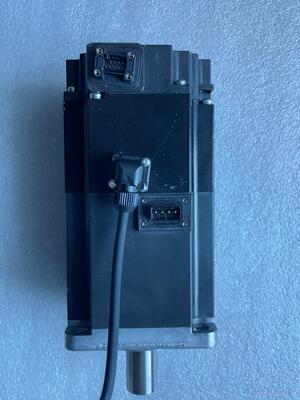 三菱电机HG-MR73B二手拆机成色很好，要的来聊，议价议价商品