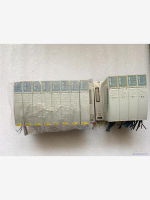 SIGMATEK模块 CIV512 CDM161 CTO16议价商品