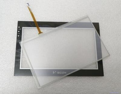 WECON LEVI Human Machine Inter议价商品