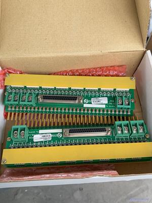 110v开关量板 con32-110vkr-w/p议价商品