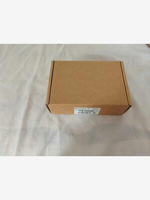 魏德米勒交换机 IES201-SW16（7760048321议价商品