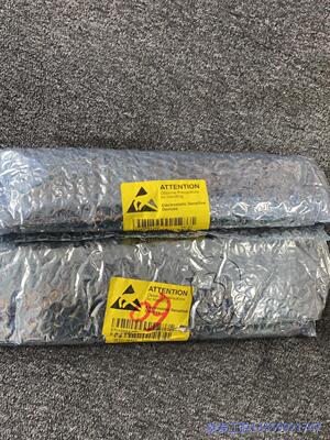 议价商品ABB DSTD150A   57160001-UH  全新