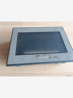 PFXGP4401WAD 功能正常