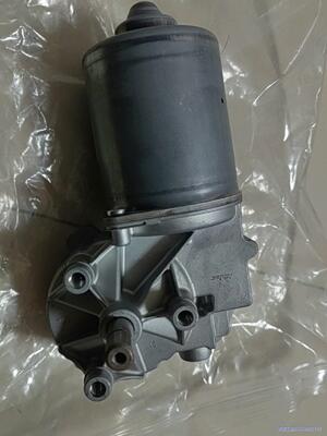 马达进口 尼得科直流电机 全新原装 24V 404.867，议价商品