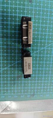 LWHD10SL四方型和LWHT10SL法兰型，成色九九新，议价商品