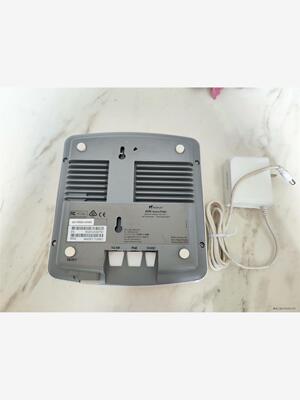 ruckus优科R550 901-R550-WW00 正品国