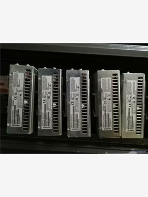 西门子工控机IPC427C议价商品