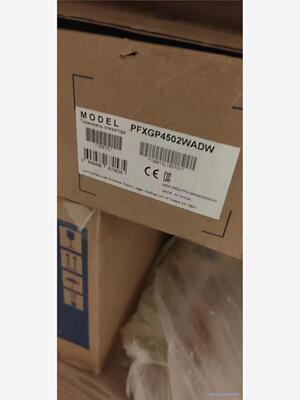 全新普洛菲斯GP-4502WWW/PFXGP4502WADW议价商品