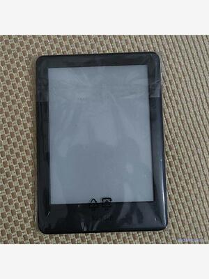 kindle 10代 J9G29R 8g，全新塑料袋子还在议价商品