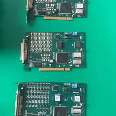 可维修DMC1000A，6，DMC1000 V1.3A，有块