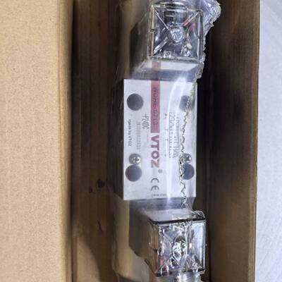 可维修VTOZ WDHE-0731，正品电磁阀液压阀
