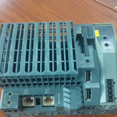 可维修PLCX20 CP 1484，，贝加莱销售成色漂亮可维修测