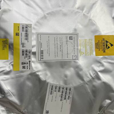 可维修BCM4394XKUBG，，5000，博通芯片正品