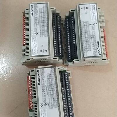 维修XFC3A06001，霍尼韦尔控制器议价