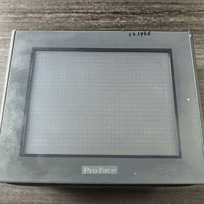 可维修Pro-face GP2400-TC41-24V，，宝