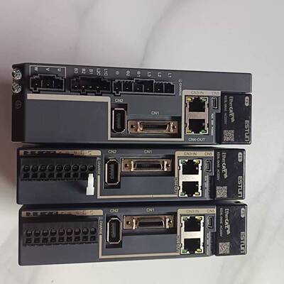 维修ED3L-08AEA-FS02-ULED3 L-04AEA-FS02-UL ，，，， ，，， PL