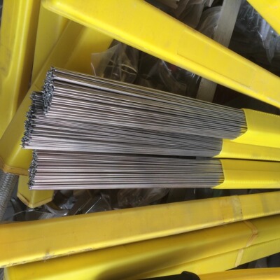 氩弧焊铬1Cr17Ni2铬13Cr不锈钢丝G247G12铬焊丝30712CrCrNi镍
